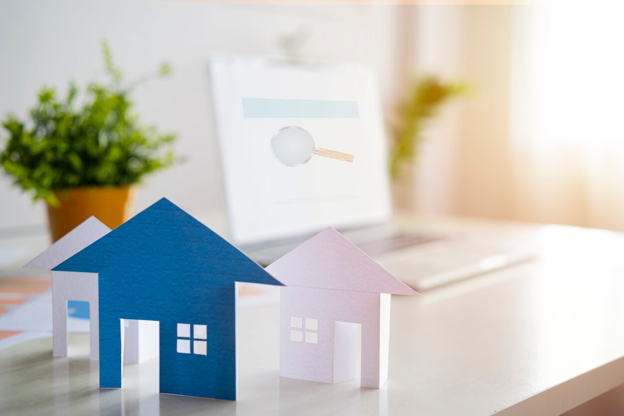 Real Estate Digital Marketing Strategy | Digital Animals