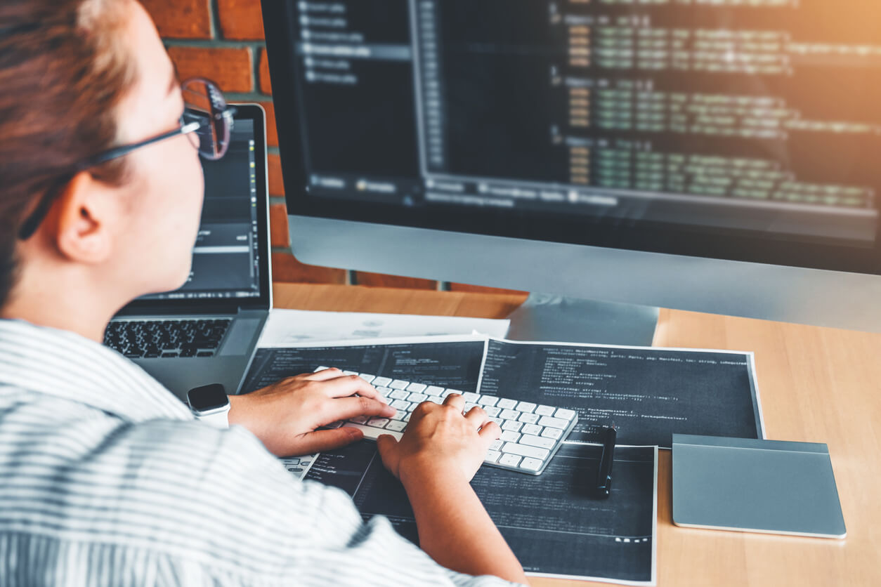 5 Common Issues Website Debugging Can Help You With | Digital Animals